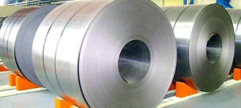 420 Stainless Round Bar | Precision Ground Bars