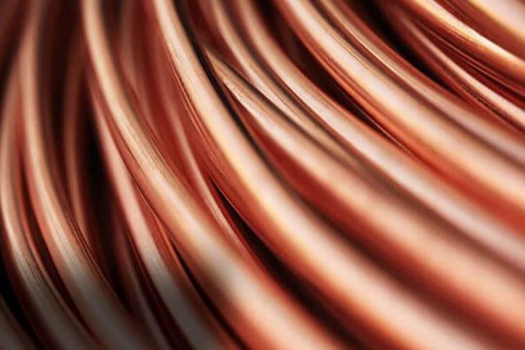 Centerless Ground Bar Stock | Precision Ground Bars