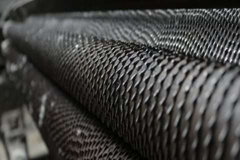 Precision Ground Steel | Industries - Precision Ground Bars