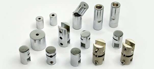 Round Steel Bar Suppliers | Precision Ground Bars