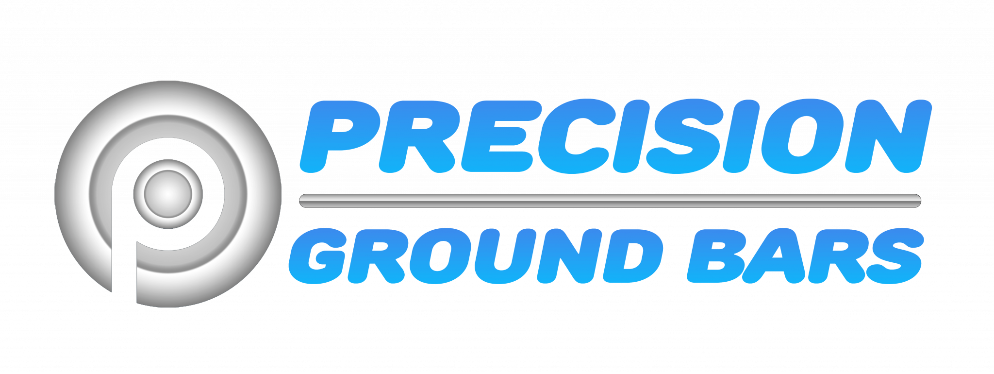 Precision Ground Bars | Precision Grinding Services