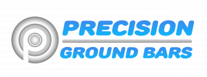 Precision Ground Bars | Precision Grinding Services