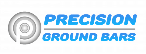 Precision Ground Bars | Precision Grinding Services
